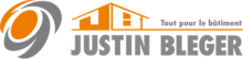 Aménagement extérieur - GROUPE JUSTIN BLEGER