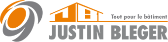 Accueil - GROUPE JUSTIN BLEGER
