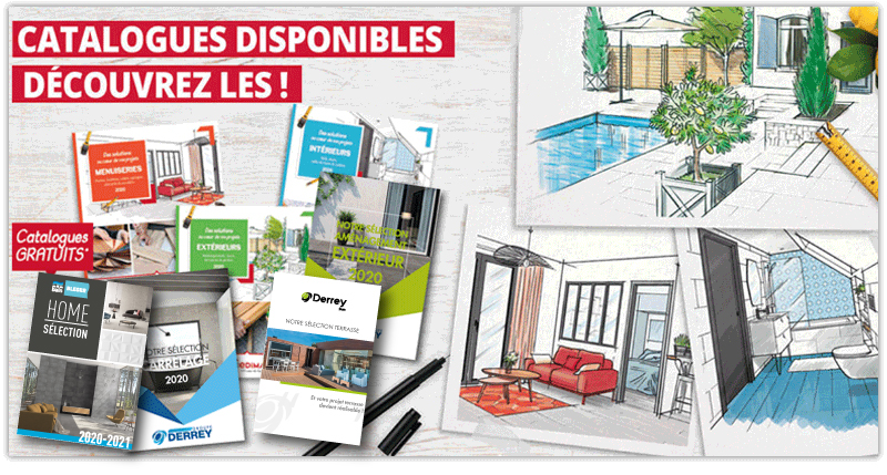 Accueil - GROUPE JUSTIN BLEGER