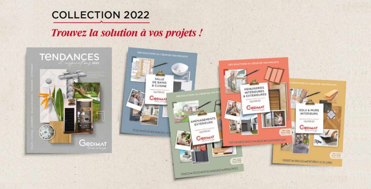 Accueil - GROUPE JUSTIN BLEGER